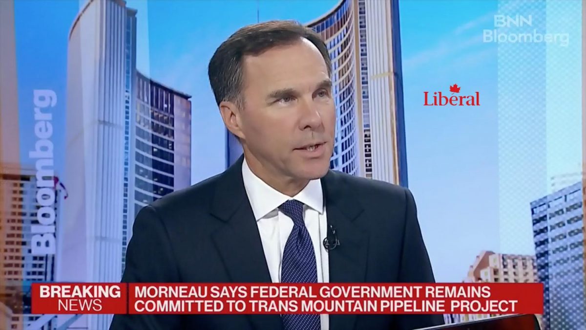 Map of earthquake liquefaction risks around Victoria | Sherwin Arnott